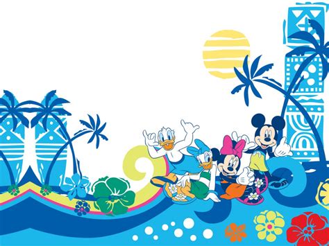 Mickey Mouse And Friends Wallpaper Disney Wallpaper 34968486 Fanpop