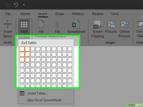 Cómo Usar Onenote Wikihow