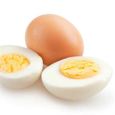 7 дневна диета за ускоряване на метаболизма след нея нищо няма да е същото тялото ви ще работи