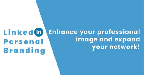 how to write engaging linkedin posts a step by step guide talent e
