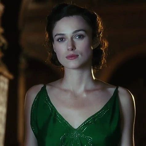 Andromeda Black Fan Cast Andrômeda Tonks Quadrinhos Harry Potter