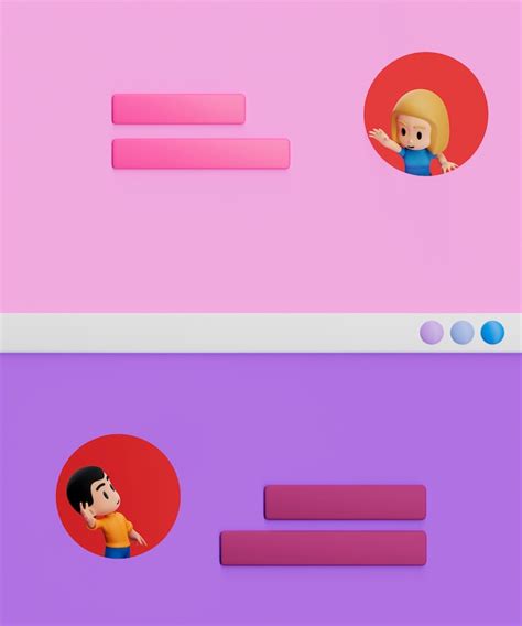 숨은그림찾기 게임 사진 무료 고품질 사진 다운로드 Freepik