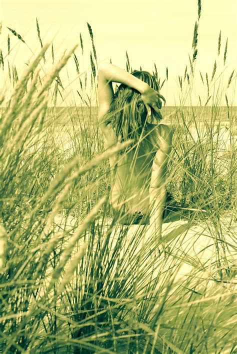 Topless Porn Pictures Xxx Photos Sex Images 646865 Pictoa