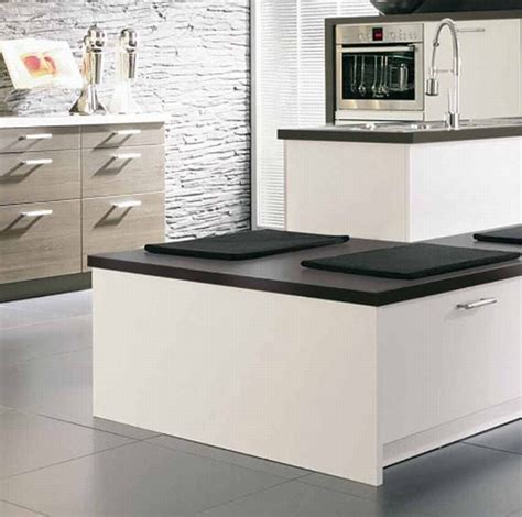 인테리어홈인테리어리폼인테리어실내인테리어주방인테리어인테리어디자인 부자와 교육