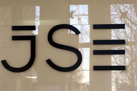 The JSE Is Cheap So What Moneyweb