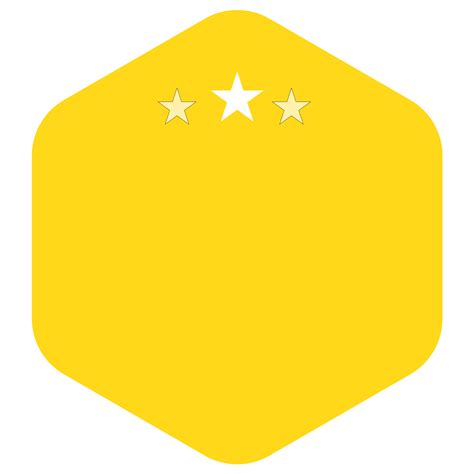 3 дневный бесплатный практический курс от международной школы сыроделия СЕКРЕТЫ СЫРНЫХ КОНФЕТ