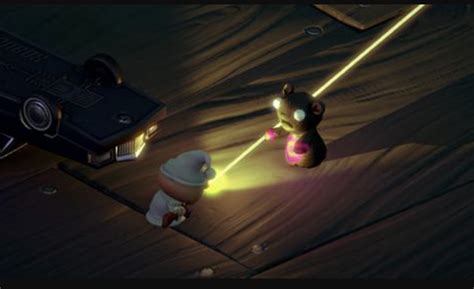 Unity Unity编辑器扩展Advanced Editor Scripting 小猿资源站