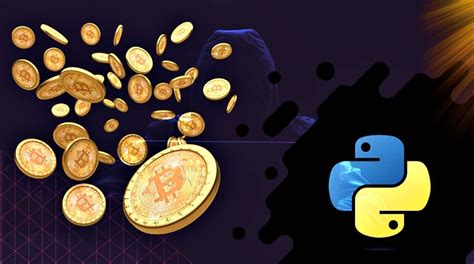 John Mcclure On Linkedin Python Developers Beware Malicious Packages Are Swapping Out Your Crypto