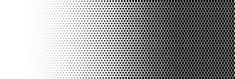 Glitch Overlay Texture Grunge Glitched Background Eps10 Vector Stock