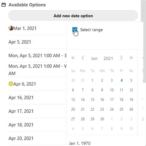 Bug Datepicker Is Out Of Viewport When Size Changes Issue Mengxiong Vue