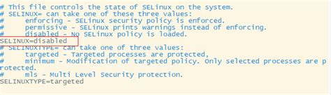 Linux版本oracle12c图形化界面安装linux中图形化安装oracle12c Csdn博客