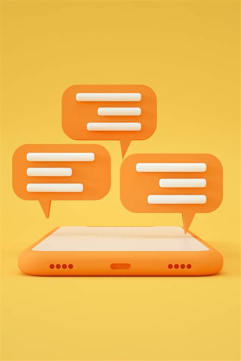 the best sms text messaging apps for android wired news summary