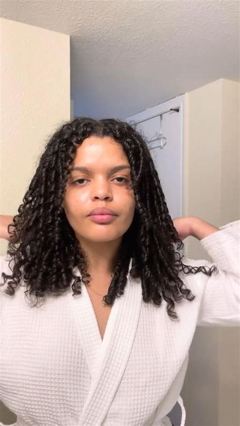 Pin On Curly Hair Care