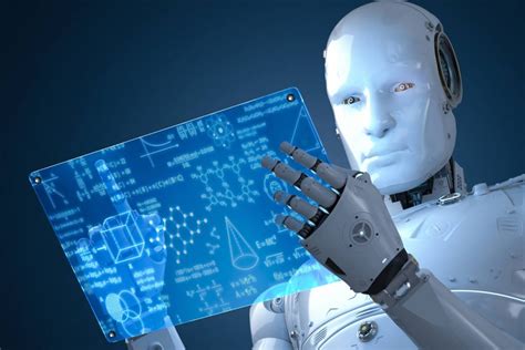 What Is Tensor Machine Learning Explained