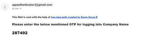 javascript email confirmation in node js stack overflow