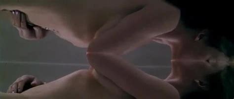 Patricia Arquette Poil Vid Os Porno Et Sex Tapes Xhamster