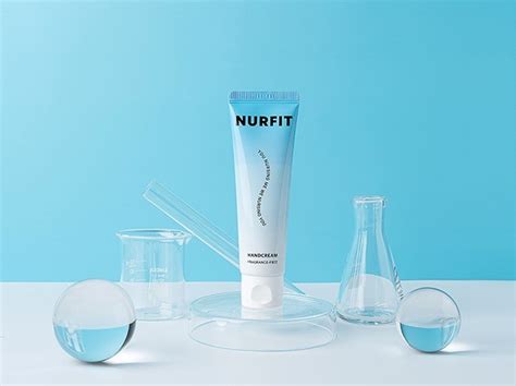 제품사진제품촬영 누끼컷연출컷상세페이지까지 총집합 크몽