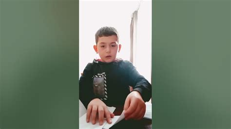 სქვიდ გრიმის კარტები Youtube