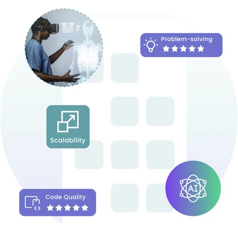Mobile Healthcare Application Development Techahead