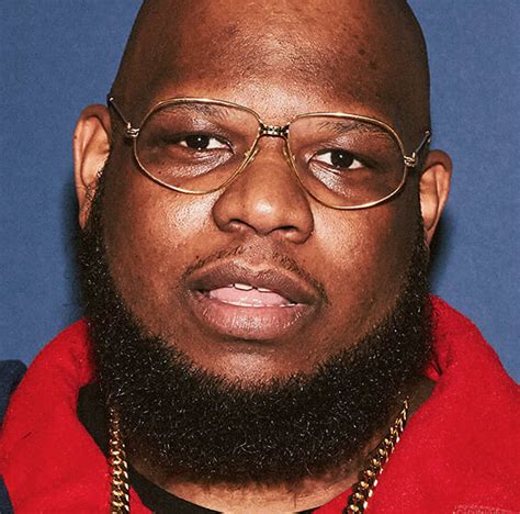 James Rencher Discography Discogs