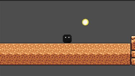 Windows Spawn 2d Bullet And Sync For Multiplayer Stack Overflow