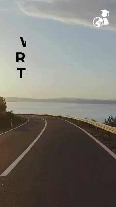 Video Hasan Aziz Ast Academics On Linkedin Assignmenthelp Assignmenthelper