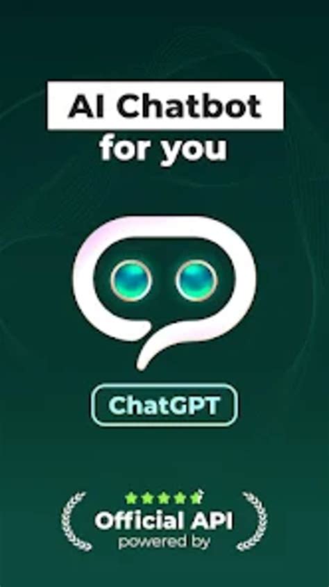 Ai Chatbot Assistant Rolly For Android Download