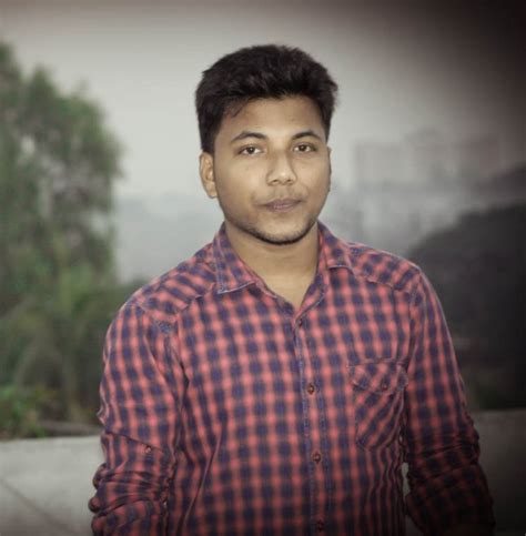 Akram Hossain Web Devloper Portfolio