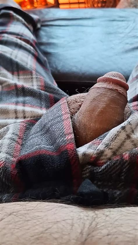 Edge Day Part 4 American Gay Amateur Amateur Porn Xhamster