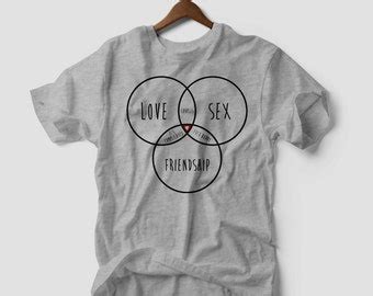 Unique Funny Sex T Shirt Related Items Etsy