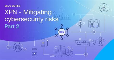 Intertrust Technologies Added A Intertrust Technologies