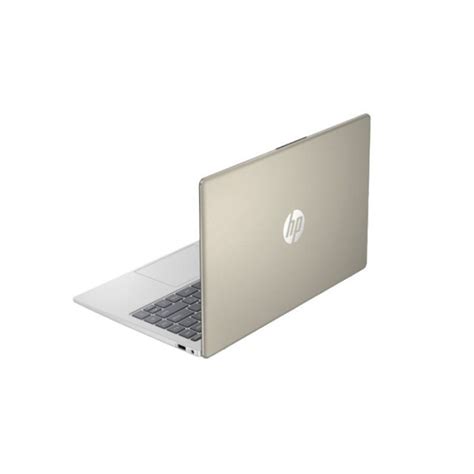 Jual HP Laptop 14 EM0167AU AMD Ryzen 7 7730U 16GB 512GB SSD 14 FHD W11 Gold AD7Q0PA Shopee