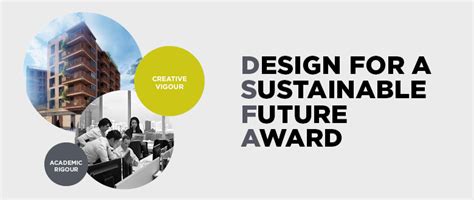 Dsfa Pomeroy Academy