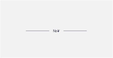 23 Css Horizontal Divider Inspiration Examples Onaircode