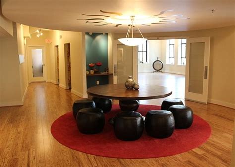 The Hot Stone Massage And Facial Spa 2025 All You Need To Know Before
