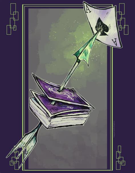 Asexual Spectrum Spector