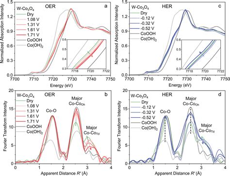 Understanding The Role Of W Mo Sb Dopants In The Catalyst Evolution And Activity Enhancement