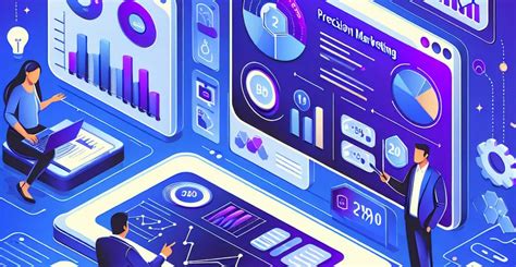 怎样利用erp数据分析实现精准营销?优化客户互动策略。 Finebi数据分析知识库 怎样利用erp数据分析实现精准营销?优化客户互动策略。 Finebi数据分析知识库