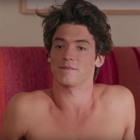 Pico Alexanders Instagram Twitter And Facebook On Idcrawl