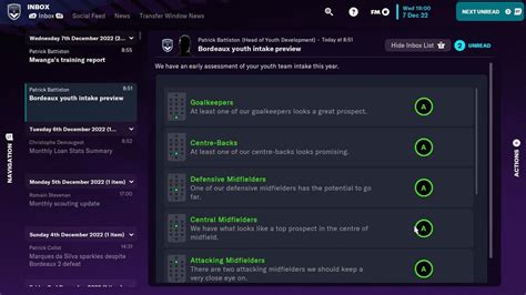 First Time Vim Users Be Like R Programmerhumor