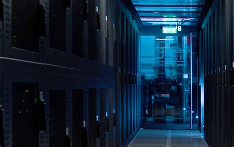 Dbaas Database As A Service Next Layer