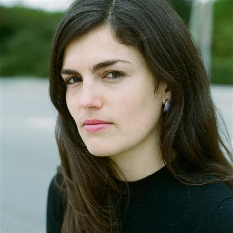 Sxsw Review ‘my Sextortion Diary One Womans Fight Back