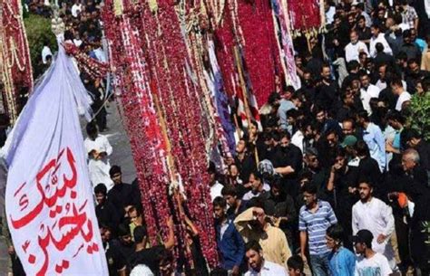 سیاسی رہنماؤں اور علمائے کرام کی صدر پاکستان سے ملاقات، ملک بھر میں