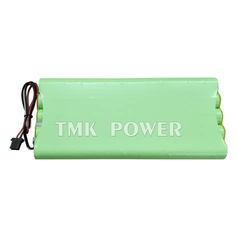 Ni Mh Battery Pack Stoage Battery For Solar Lamp China Ni Mh Battery