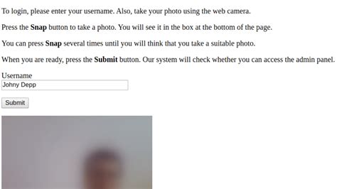 Realtime Face Emotion Recognition Python Opencv Step