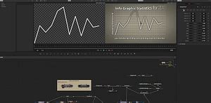 DaVinci Resolve Fusion Tutorial Index MixingLight Com
