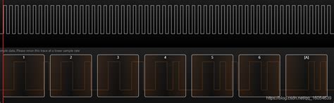 linux驱动spi GPIO模拟 linux gpio 模拟 spi CSDN博客