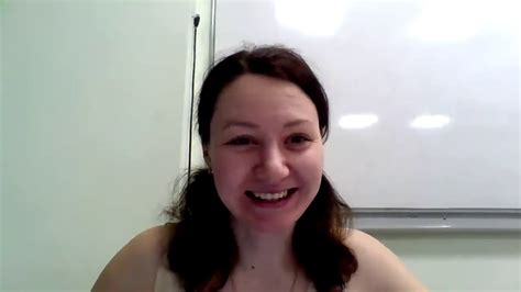 практика тестирование веб Youtube