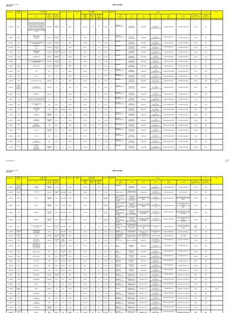 Appendix E1 Ages Sp 09 002 Pdf Stainless Steel Chemical Engineering