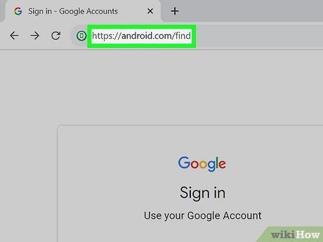 How To Ping A Phone Step By Step Guide For Android IOS